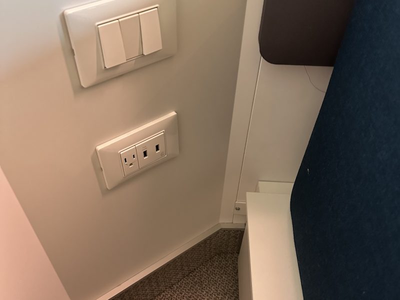 Outlets In Walls In Cabin How To Boost Wi Fi Signal To Your Garden