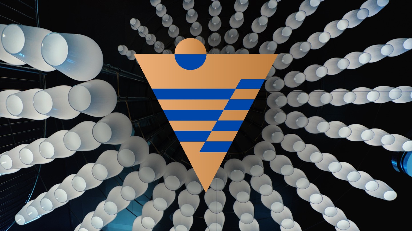 Guide to Deep Blue Extras on Virgin Voyages