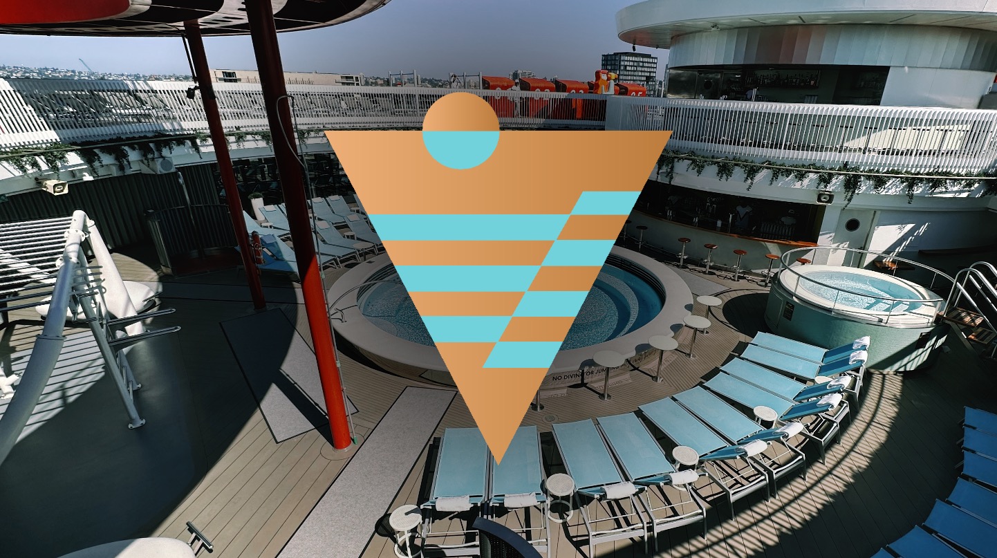 Guide to Blue Extras on Virgin Voyages