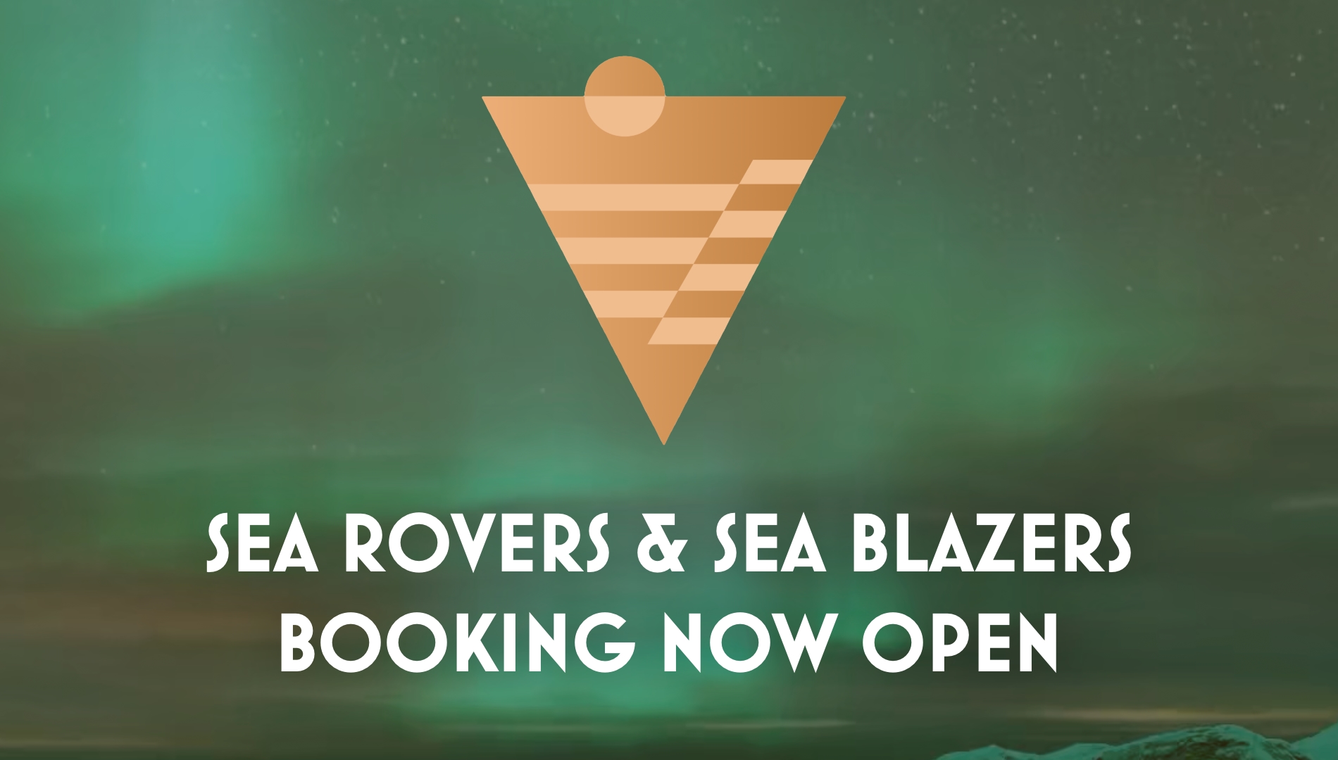 'Marvelous Voyages' Booking Now Open for Loyalty Sailors - VV Insider