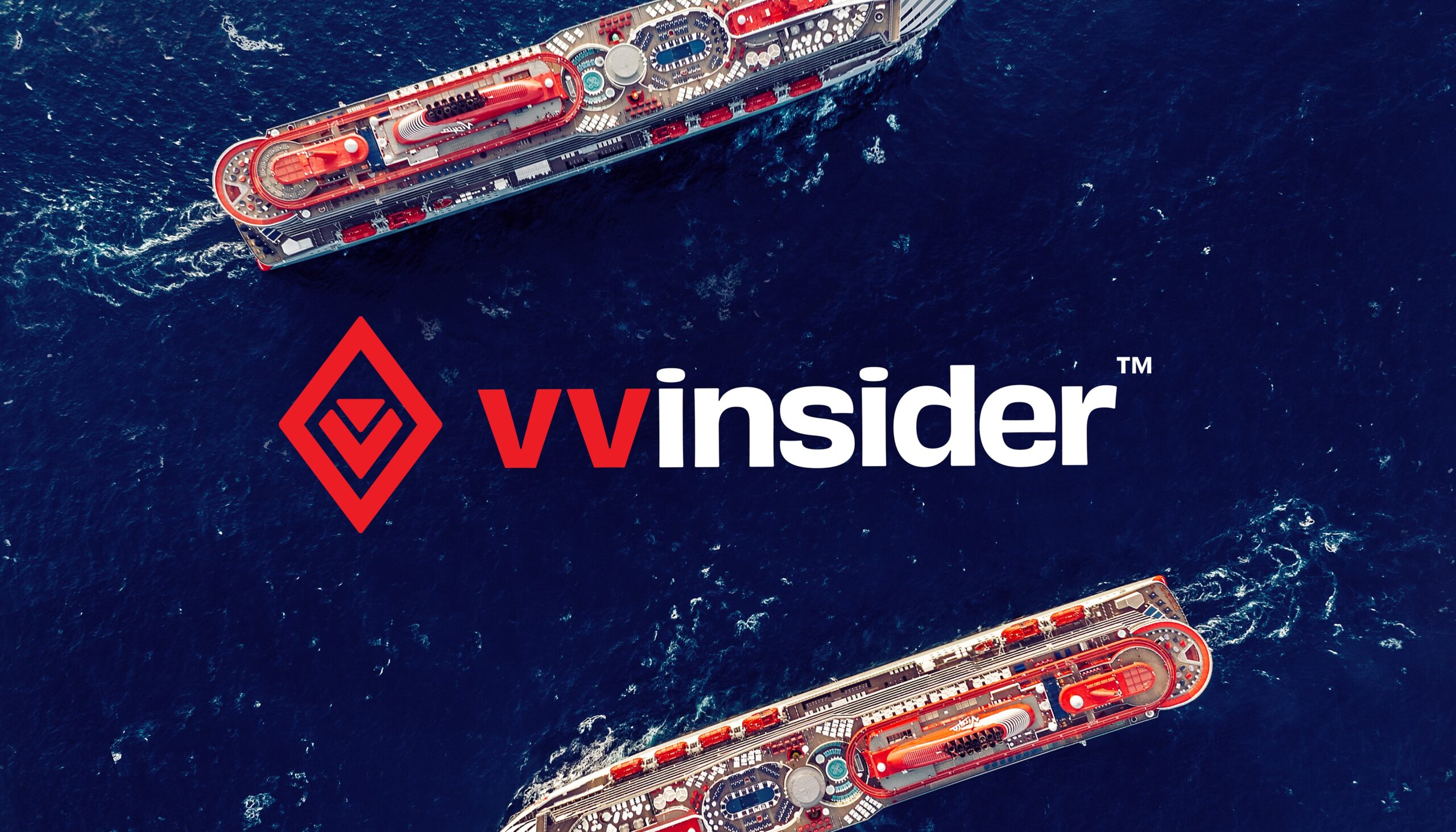 Rome (Civitavecchia) Archives - VV Insider Rome (Civitavecchia) Archives - VV Insider