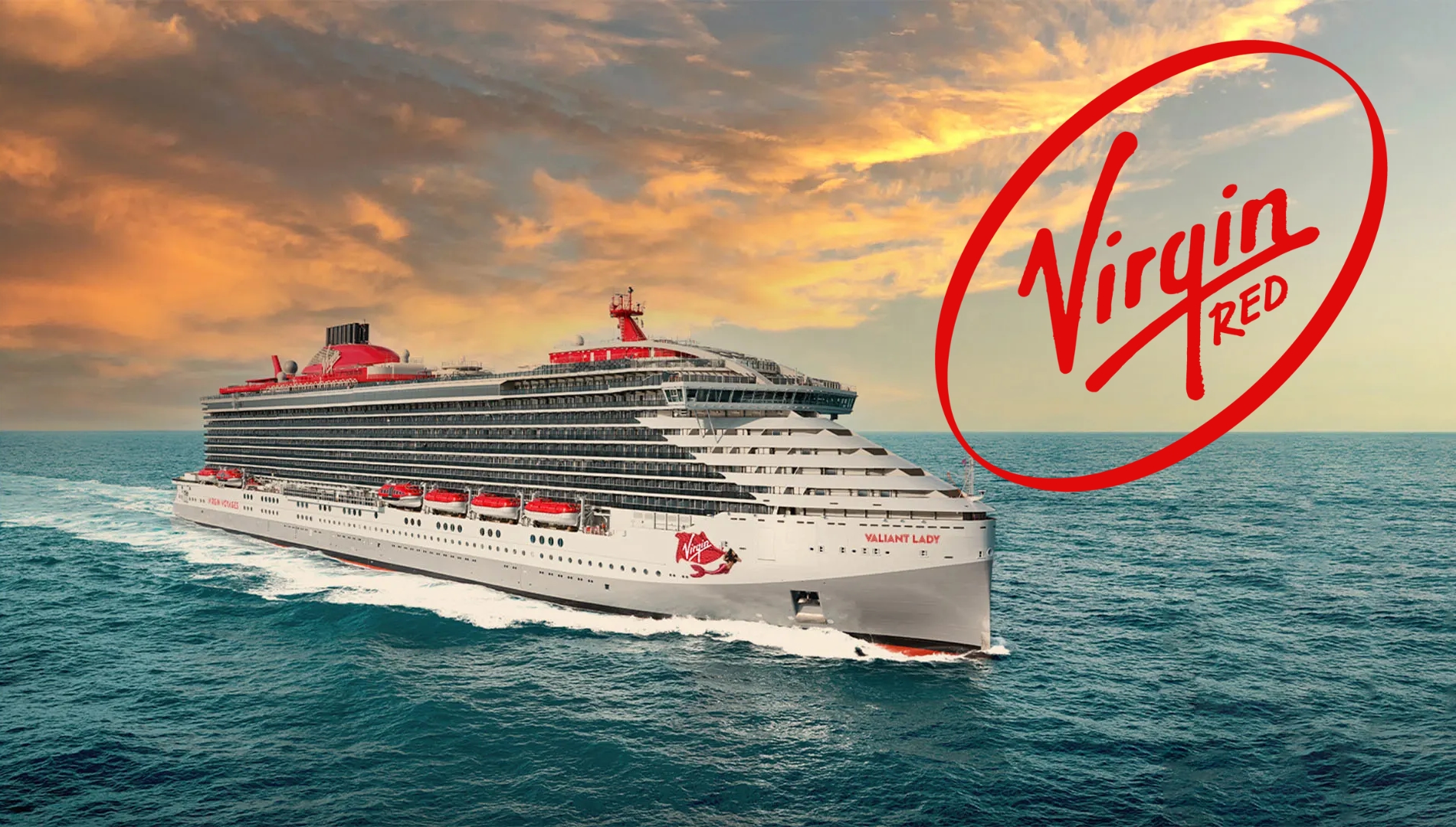 Virgin Red Adds More Caribbean Sailings for Points - VV Insider