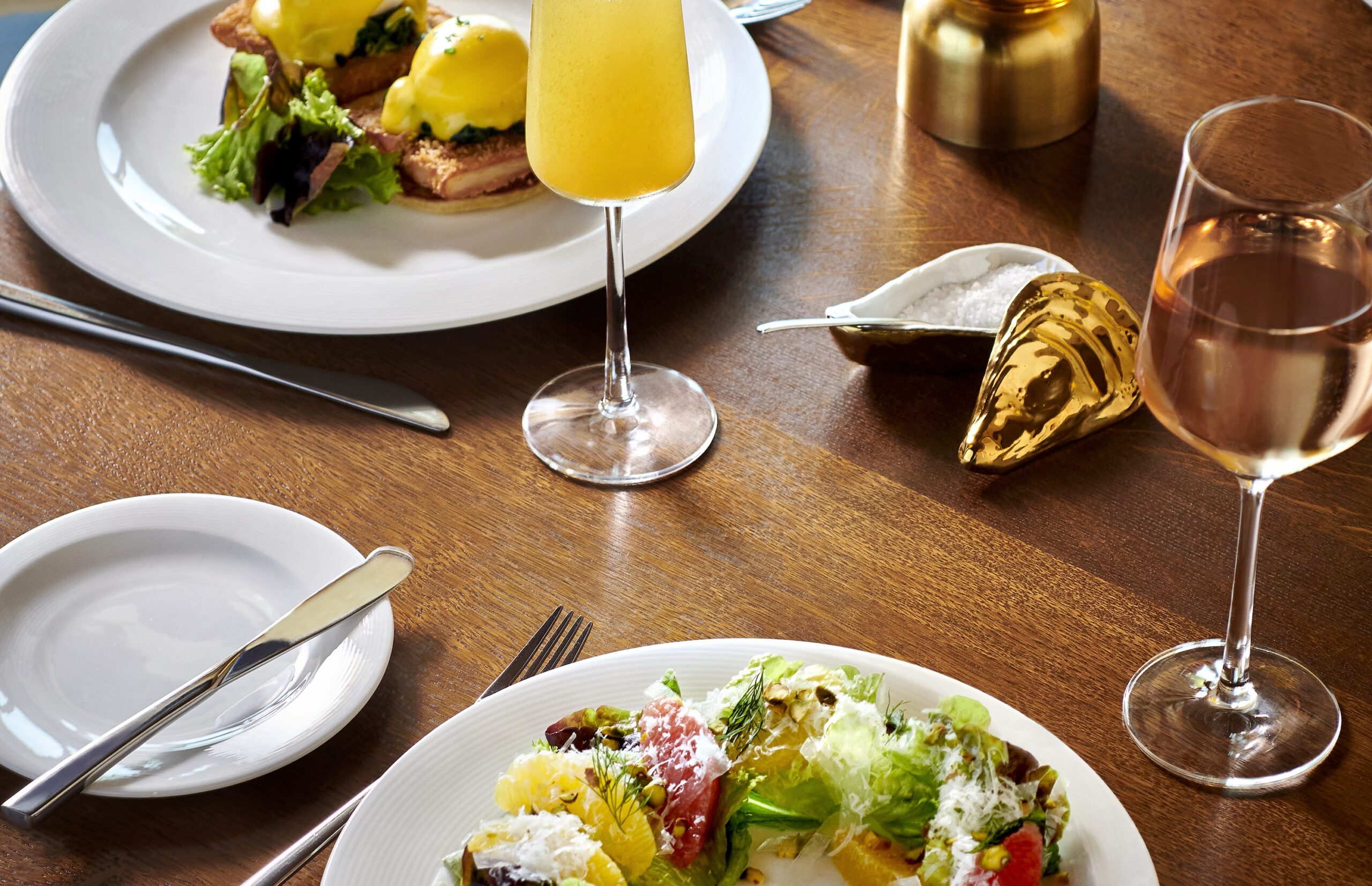 Virgin Voyages’ Bottomless Brunch Price Hike - VV Insider