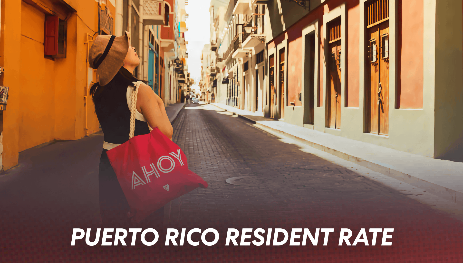 Puerto Rico Resident Rates for Virgin Voyages Sailings - VV Insider