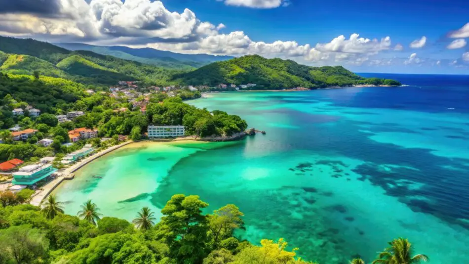 Virgin Voyages Adjusts Itinerary Following Hurricane Melissa - VV Insider