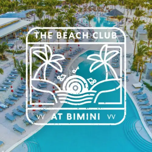 Guides and FAQs - VV Insider