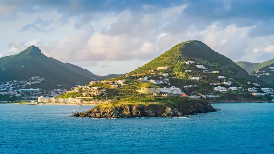 Virgin Voyages' Sail & Save Offer - January 21st - 27th 2026 - VV Insider