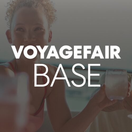 Guide to VoyageFair Choice - Essential on Virgin Voyages