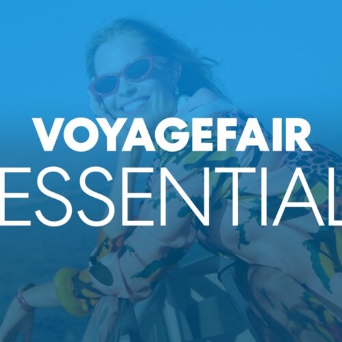 Guide to VoyageFair Choice - Premium on Virgin Voyages