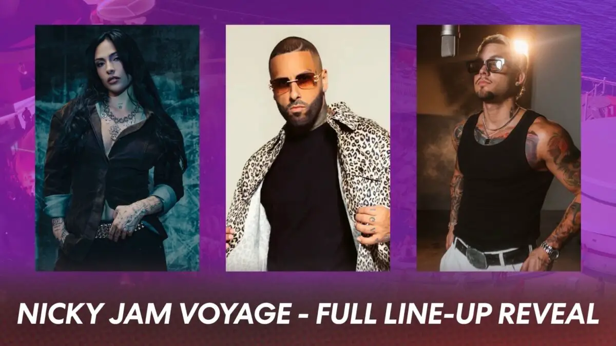 Virgin Voyages - Cabin Reviews, Pros, Cons & Information